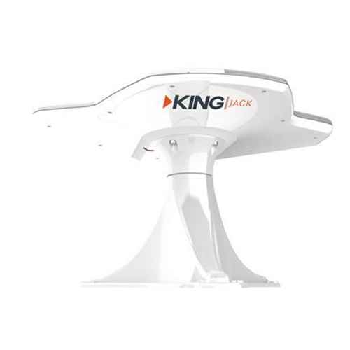Buy By King Controls, Starting At King Jack Digital HDTV — RV Part Shop US