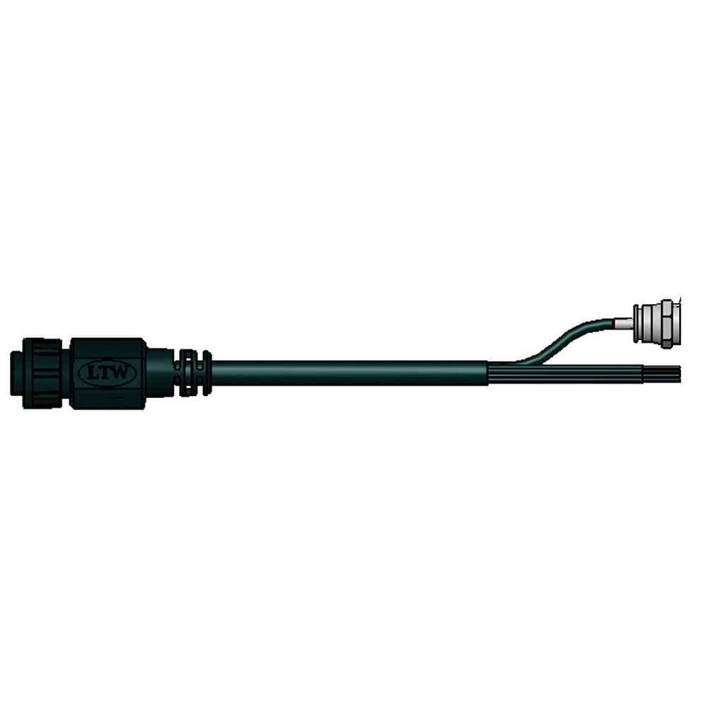 Buy FLIR Systems 308-0255-30-00 AV & Serial Data Cable - — RV Part Shop US